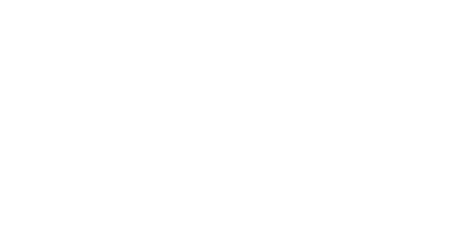 CCL Clinical