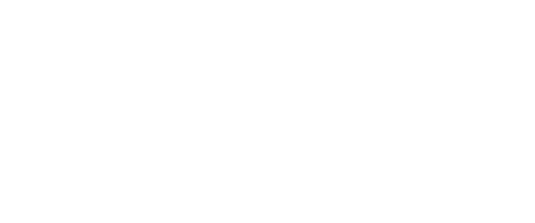 Full Graphic 2-Ply Label - Multi-Ply - Video