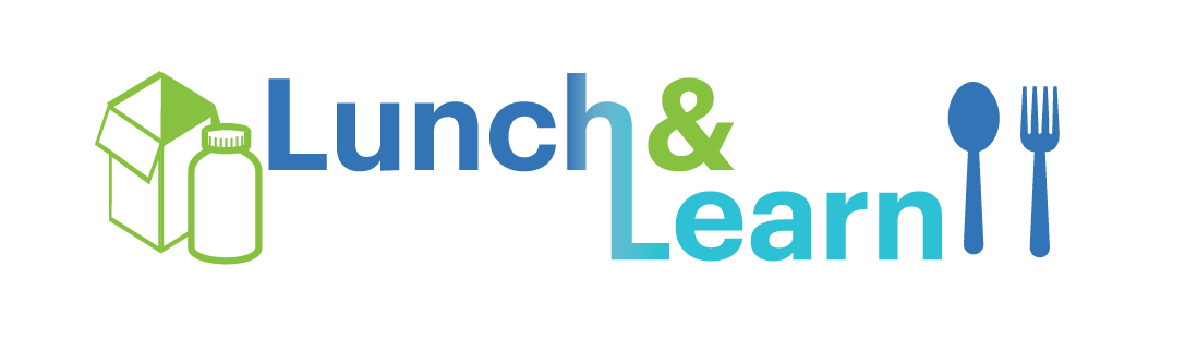 Resource Center | CCL Healthcare | Dive into Current Trends