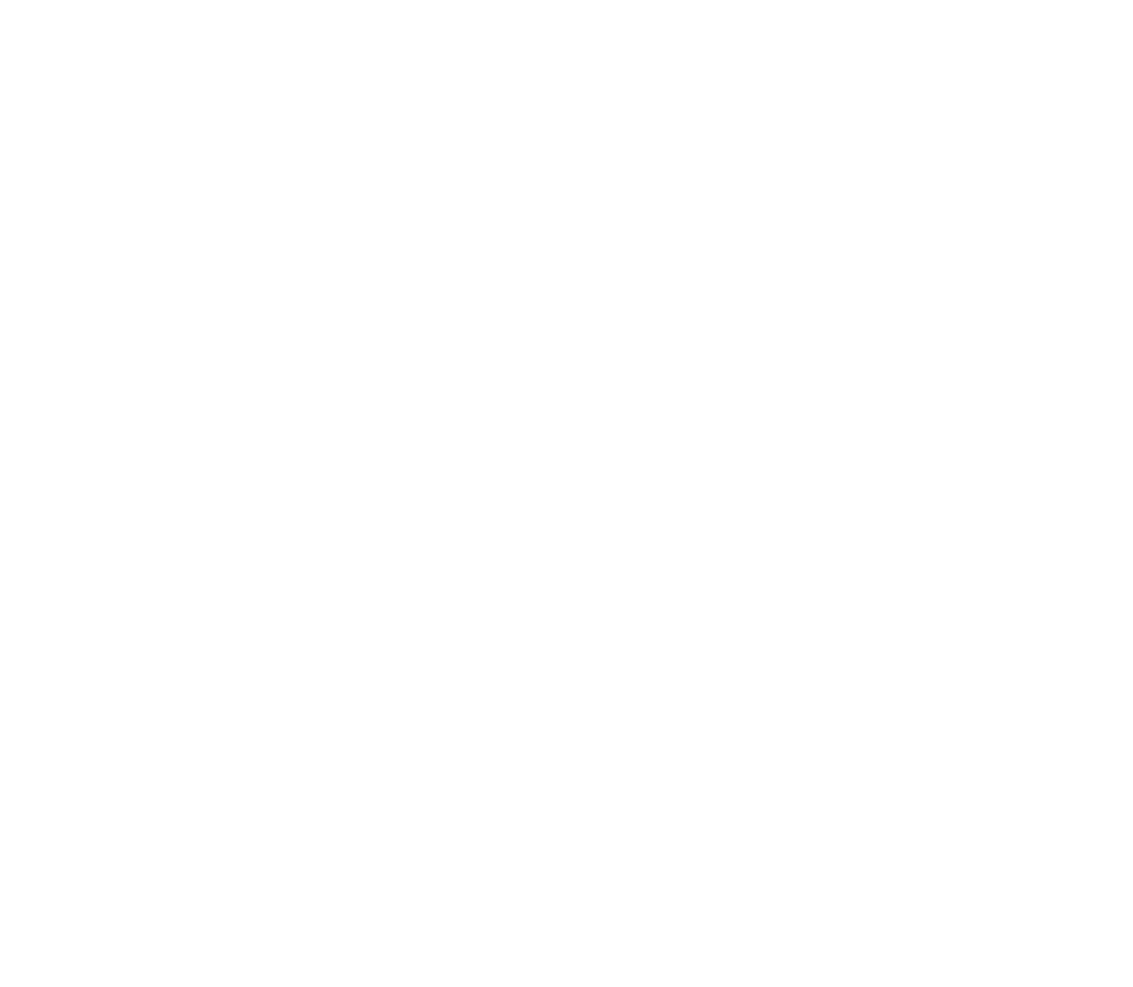 Pharmaceutical NFC or Near Field Communication
