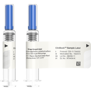 Pharmapack 2025: Pharma packaging and drug delivery devices